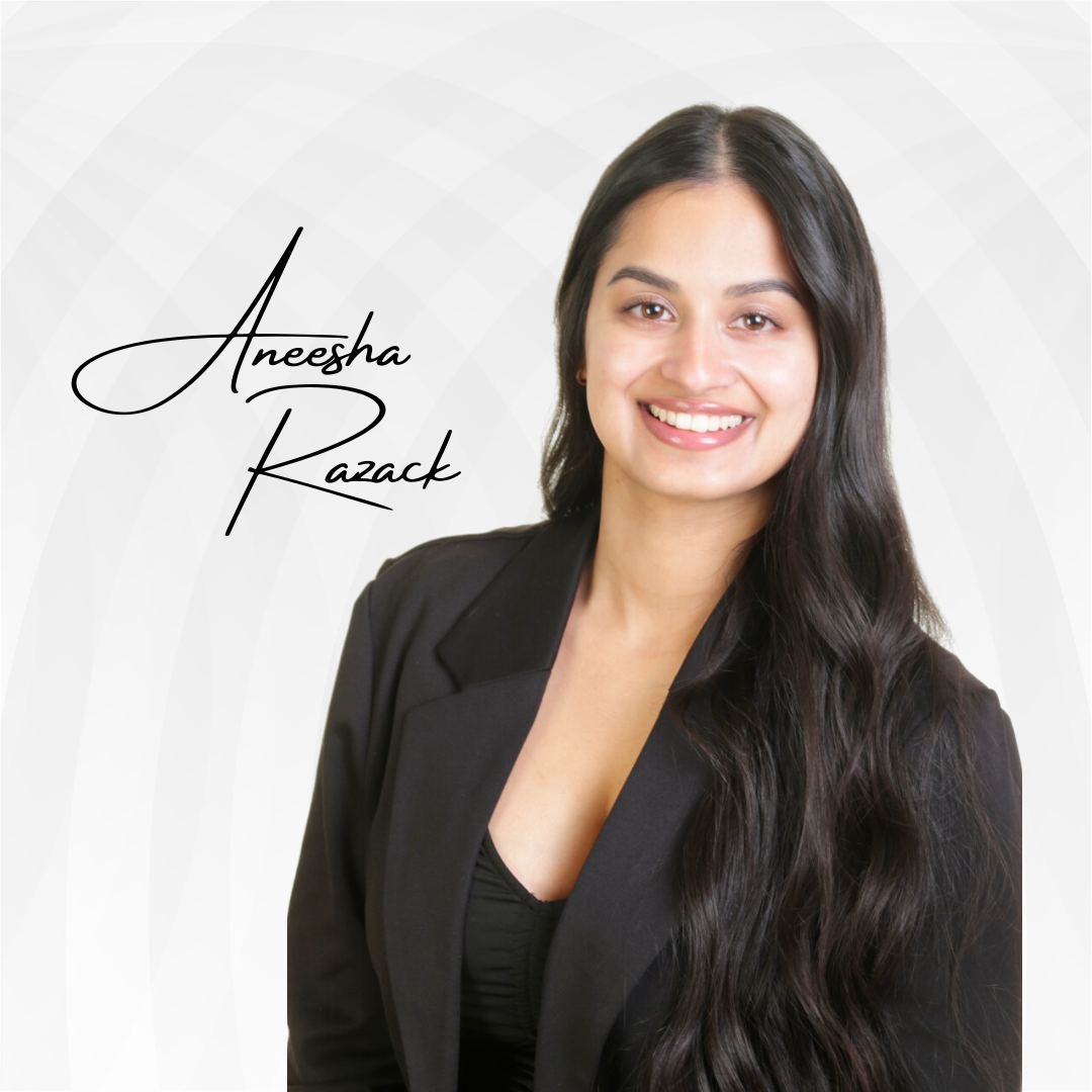 About Us – Raz Immigration Consultancy Services